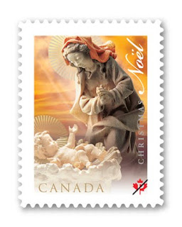 The Journey of a Bishop: Diaconal Ordinations at Ottawa's Dominican ...